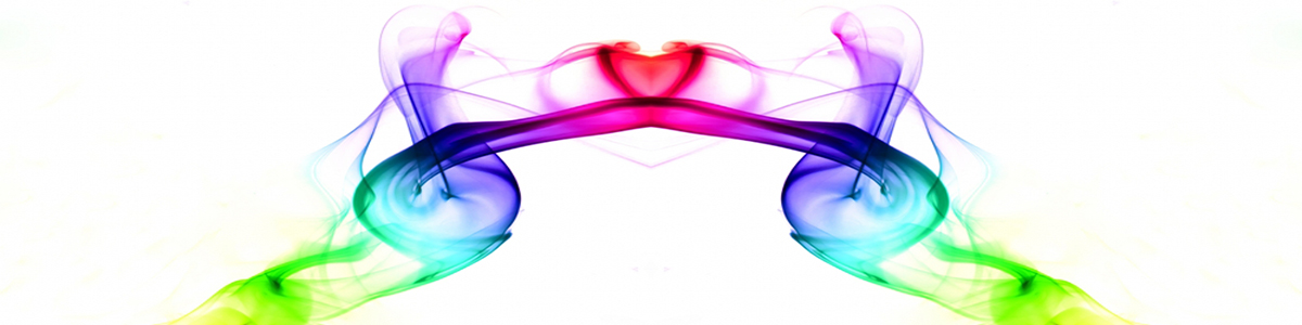 « Les 13 VibraCapsules » : Participez à une co-Création Vibrale (et ...