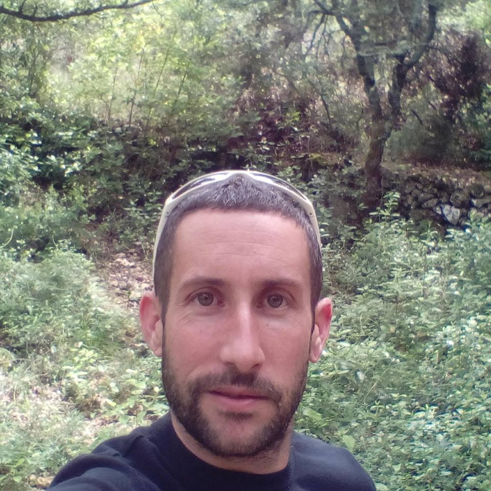 Podcast LGC Tv6 avec Yoan Pacchioni animée par Fanny «Conversation avec ...