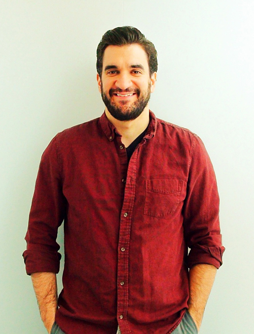 Évènements en juillet 2025 – Legrandchangement.tv