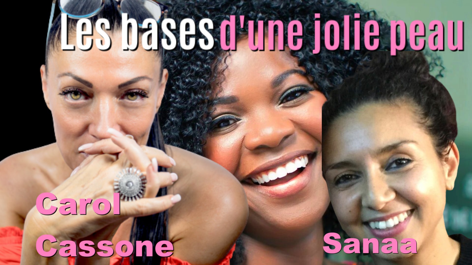 Évènements en janvier 2024 – Legrandchangement.tv